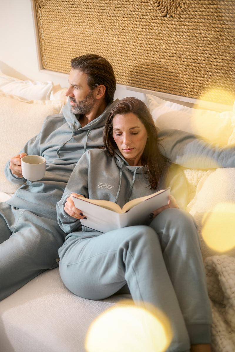 1 Hotels 'The Relaxation Bundle' – 1 Hotels Goodthings