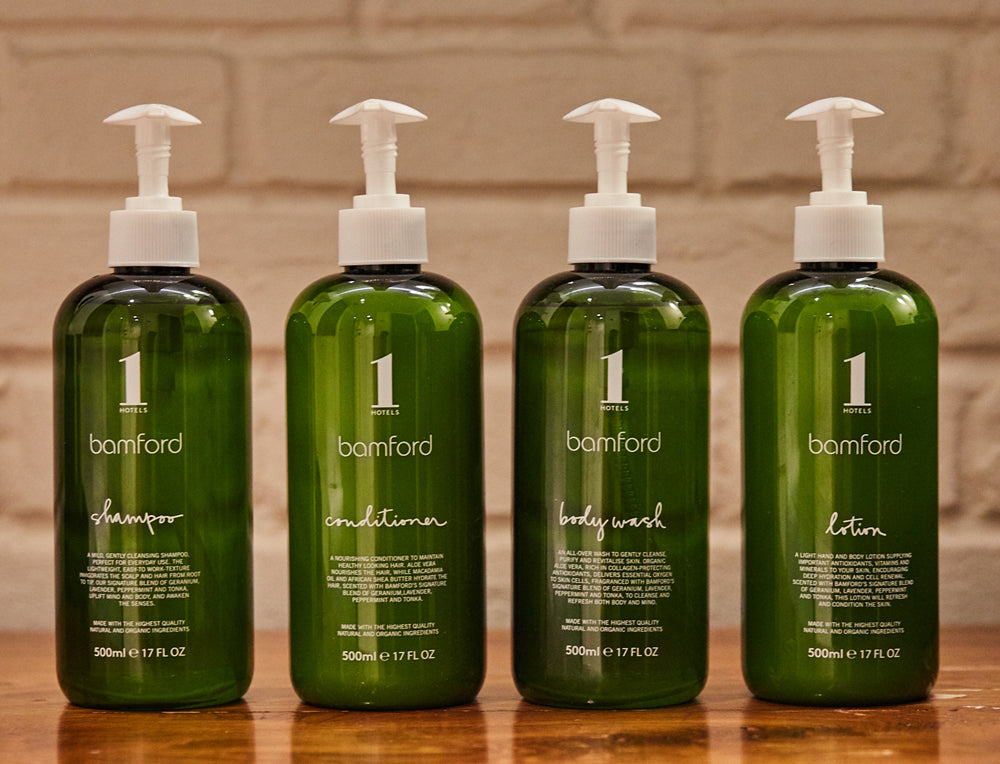 1 Hotels And Bamford Signature All Natural Bath Products 1 Hotels 1-hotels-and-bamford-signature-all-natural-bath-products-1-hotels