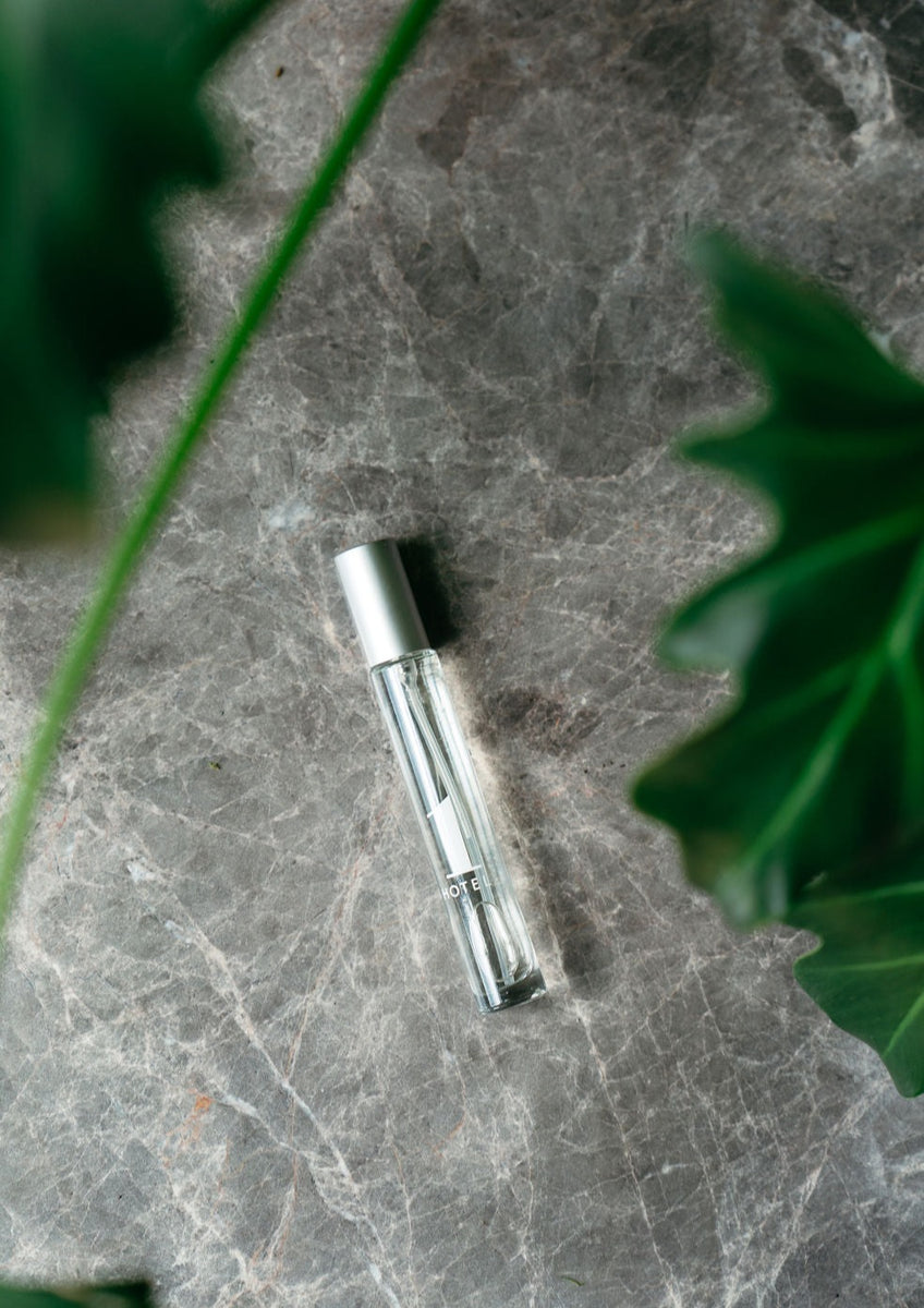 1 Hotels Signature Eau De Parfume – 1 Hotels Goodthings